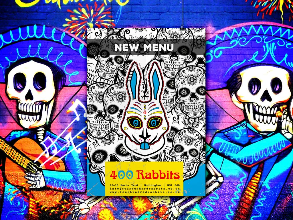 400-rabbits-menu-new-menu - 400 Rabbits
