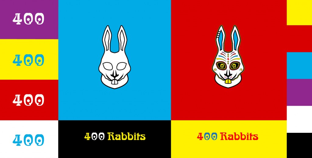 four-hundred-rabbits-nottingham-tequila-bar - 400 Rabbits