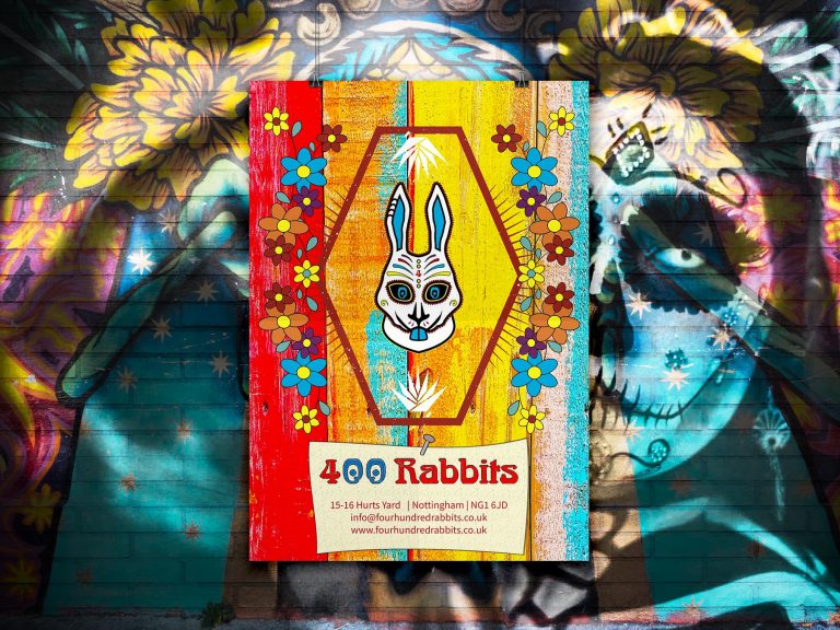 400-rabbits-tequila-and-mezcal-hidden-bar-nottingham-city-centre-casa ...
