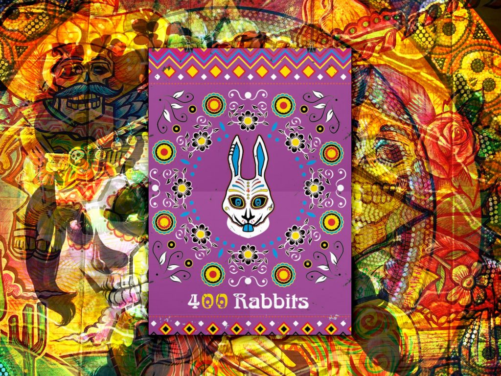 400-rabbits-tequila-and-mezcal-hidden-bar-nottingham1 - 400 Rabbits